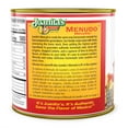 Juanita’s Foods Ready to Serve Original Menudo Soup, 25 Oz Can ...