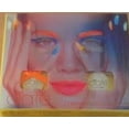 Ciat Corrupted Neon Manicure 3-Piece Set, Meghaphone - Walmart.com