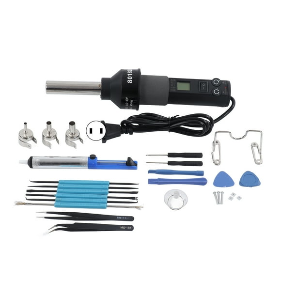 heat gun | Walmart Canada