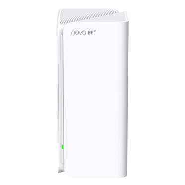 Verizon FIOS Home Wi-Fi Wireless Internet Range Extender E3200 ...