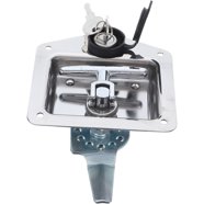 JEGS 81463 11-Drawer Steel Rolling Tool Boxes Cabinet 41 " x 18" x 42 ...