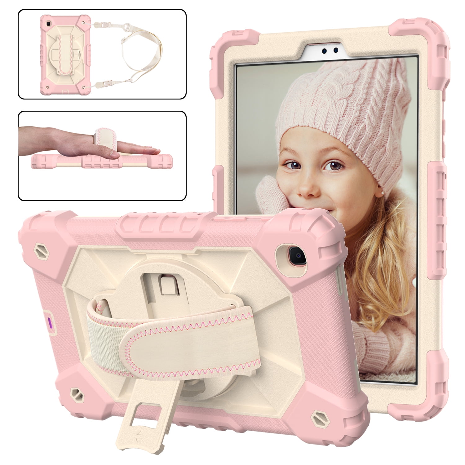 Kids Case For Samsung Galaxy Tab A7 Lite 8 7 Inch 2021 Release kids-case-for-samsung-galaxy-tab-a7-lite-8-7-inch-2021-release