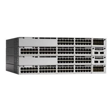 Cisco Catalyst C8300-2N2S-4T2X Router - 4 Ports - Management Port - 7 ...