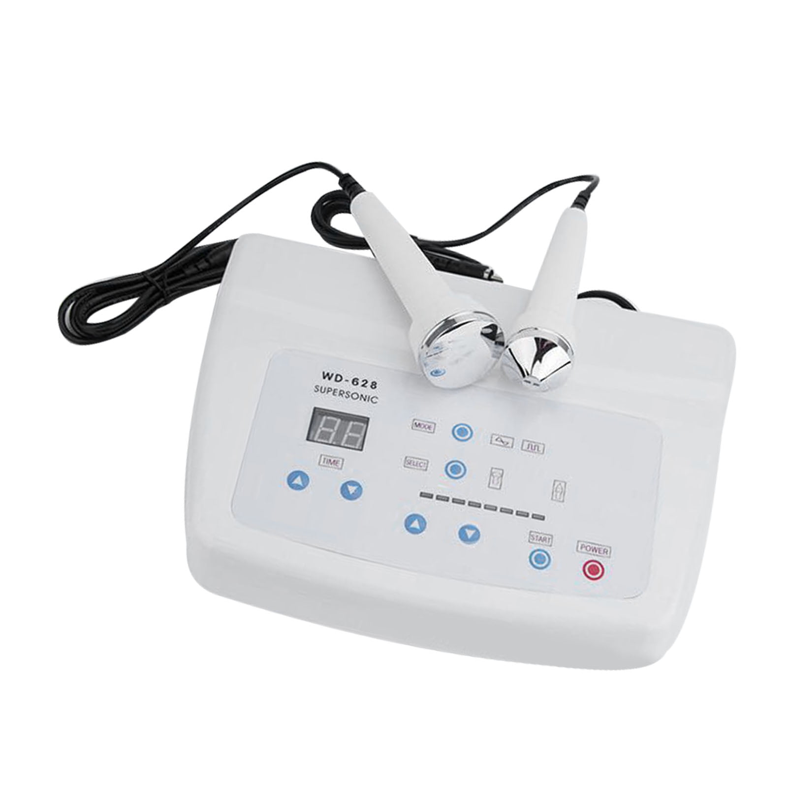 Click here for Vobor-Ca Face Tightening Machine 110v Facial Machi... prices