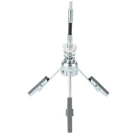 Cylinder Honing Tool, Car Hand Tool 3 Jaws Cylinder Honing For ...