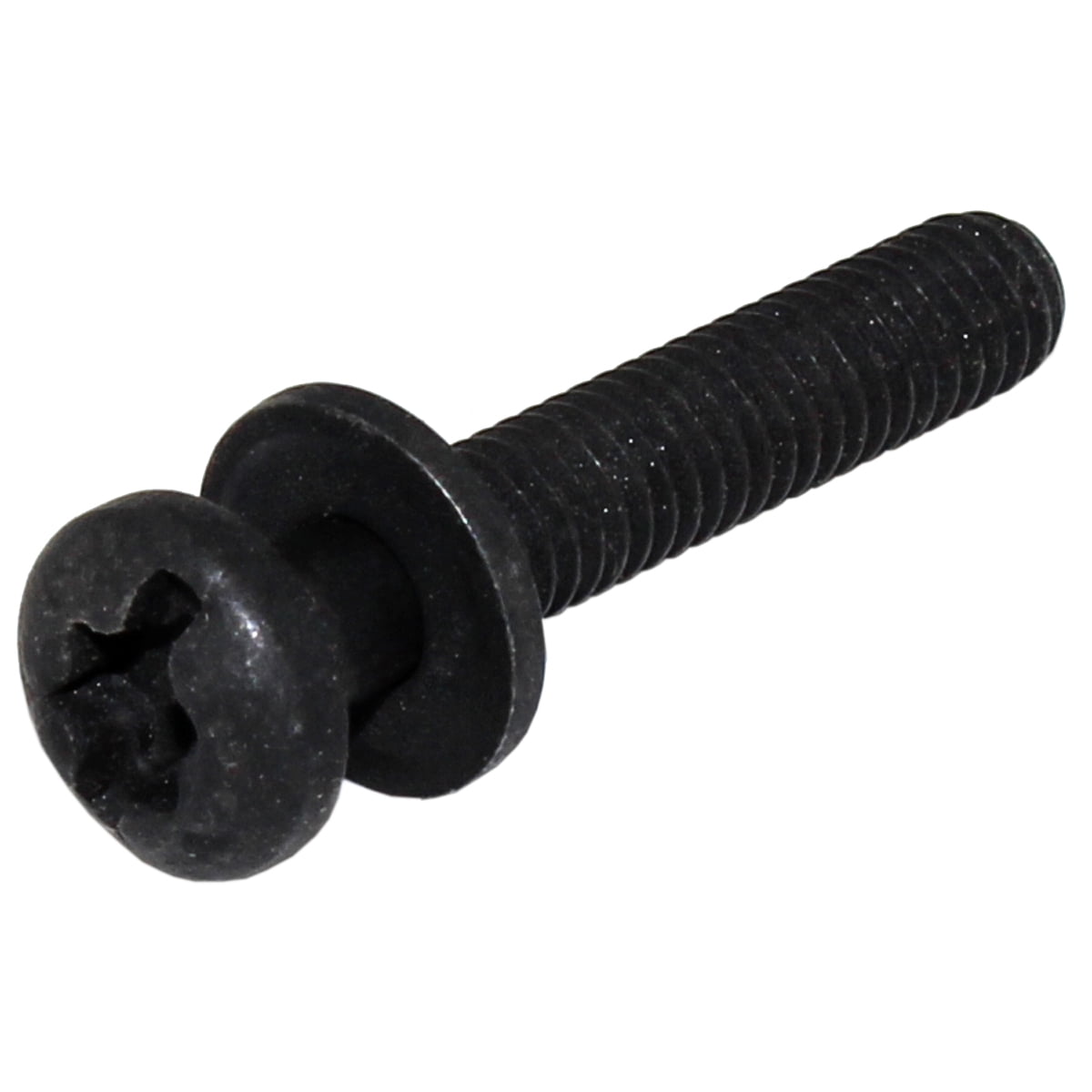 Echo Parts ECHO SCREW PN M4X23.4 TORX 216022 Lawnmower EC-216022 ...