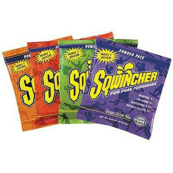 Sqwincher
