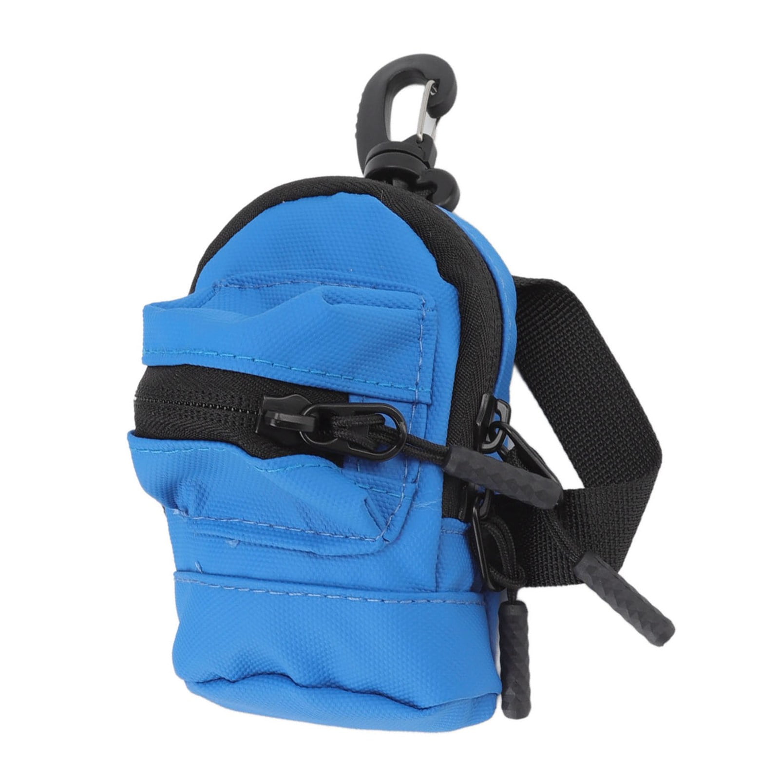 Click here for Youthink Mini Cash Pouch Coin Pouch  Under Bed Sto... prices