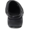 Merrell Men's Encore Bypass 2 Moccasin, Full-Grain Leather Breathable ...