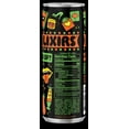 Illicit Elixirs Late Night Fruity Call - Sparkling Juice Drink - Supports Dopamine Production ...