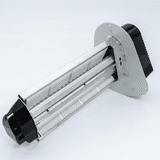 REME HALO-LED, Whole Home In-Duct Air Purifier - Walmart.com