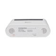 Riousery 4G LTE Wireless Router with SIM Card Slot 300Mbps Unlocked ...