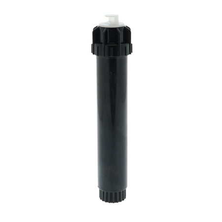 Hunter PS Ultra Sprinkler Spray Body 4" Pop Up PSU-04 - Walmart.com