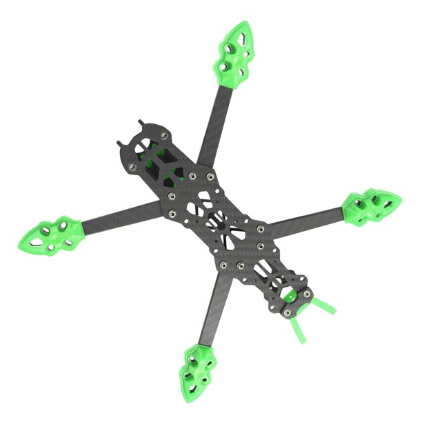 FPV Racing Drone Frame,FPV Racing Drone Frame Quadcopter Frame Carbon ...