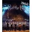Battle Cry (Blu-ray), Epic, Music & Performance - Walmart.com