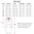 Bonanza V Tail Hoodie Sweatshirt Women Drawstring Printed Pocket Hooded ...