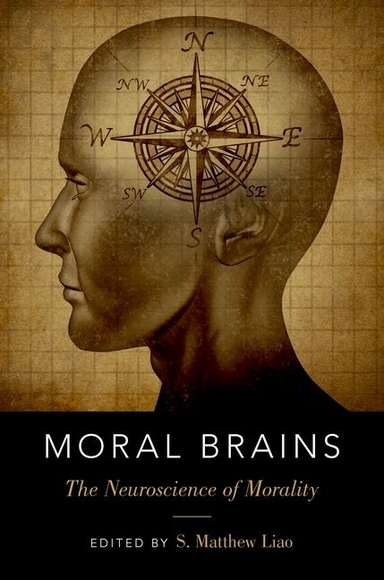 Moral Brains : The Neuroscience of Morality (Paperback) - Walmart.com