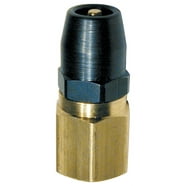 Chuck Ball Ft - Walmart.com