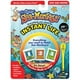The Original Sea-Monkeys Instant Life Kit - Everything You Need to ...