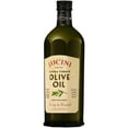 Lucini Italia Everyday Extra Virgin Olive Oil, 33.8 fl oz - Walmart.com
