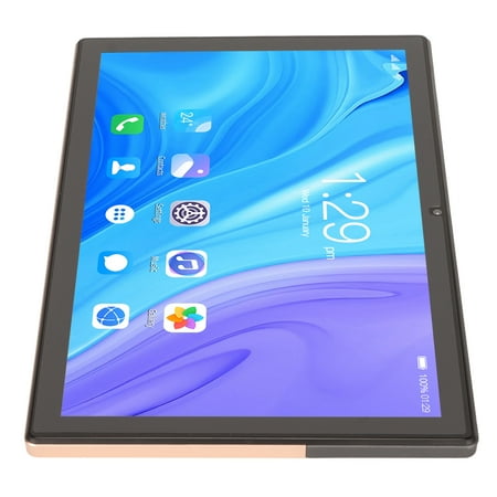 11 Tablet 10 Inch, 1920x1200 IPS FHD Display, 6GB 128GB ROM, MT6750 ...