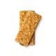 KIND Bars, Oats & Honey Simple Crunch, Gluten free, 1.4 oz, 5 Snack ...