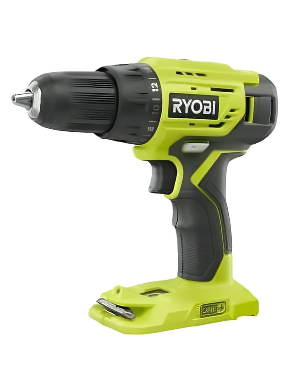 Ryobi Power Tools in Ryobi - Walmart.com
