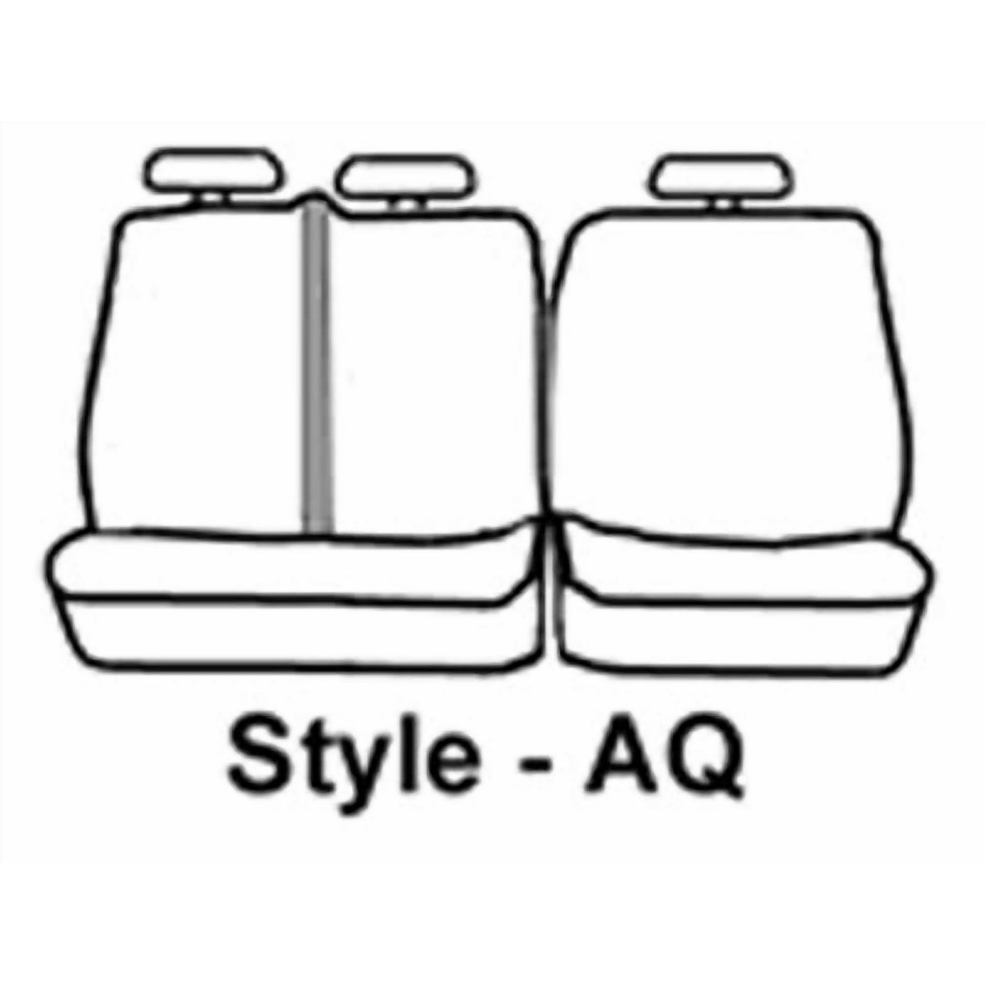 Click here for Covercraft Seat Cover Ssc8396camb Carhartt Seatsav... prices