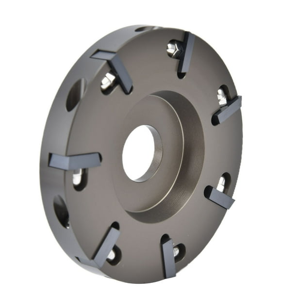 Cow Hoof Trimming Disc, Durable Incisive Aluminum Alloy Electric Hoof ...