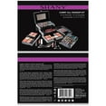 SHANY All In One Makeup Set, 67 Colors Eyeshadow, Blushes, Face Powder ...