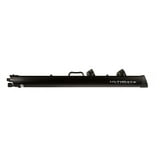 Ultimate Support APEX Series AX-48 Professional Column Keyboard Stand ...