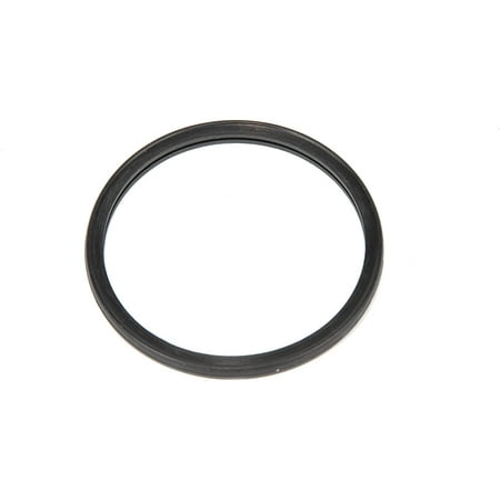 GM Genuine Parts 12680544 Engine Coolant Thermostat O-Ring | Walmart Canada