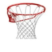 Spalding Slam Jam® Rim - Black - Walmart.com