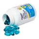Equate Naproxen Sodium Softgels 120ct - Walmart.com