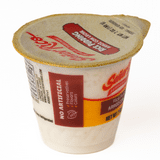 Senor Rico Rice Pudding, 1 - 7 oz Serving Size Plastic Cup ...