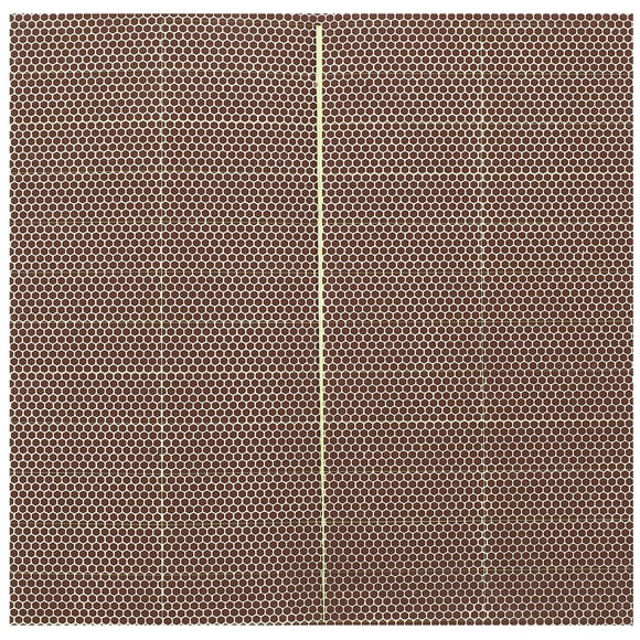 Permanent Match Lighters Matches