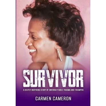 Second-Hand Shock: Surviving & Overcoming Vicarious Trauma (Paperback ...