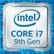 Intel Core i7-9700 9th Generation 8-Core 8-Thread Processor ...