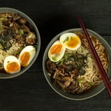 Maruchan Gold Spicy Miso Flavor Instant Ramen Noodle Soup, 4.21 oz ...