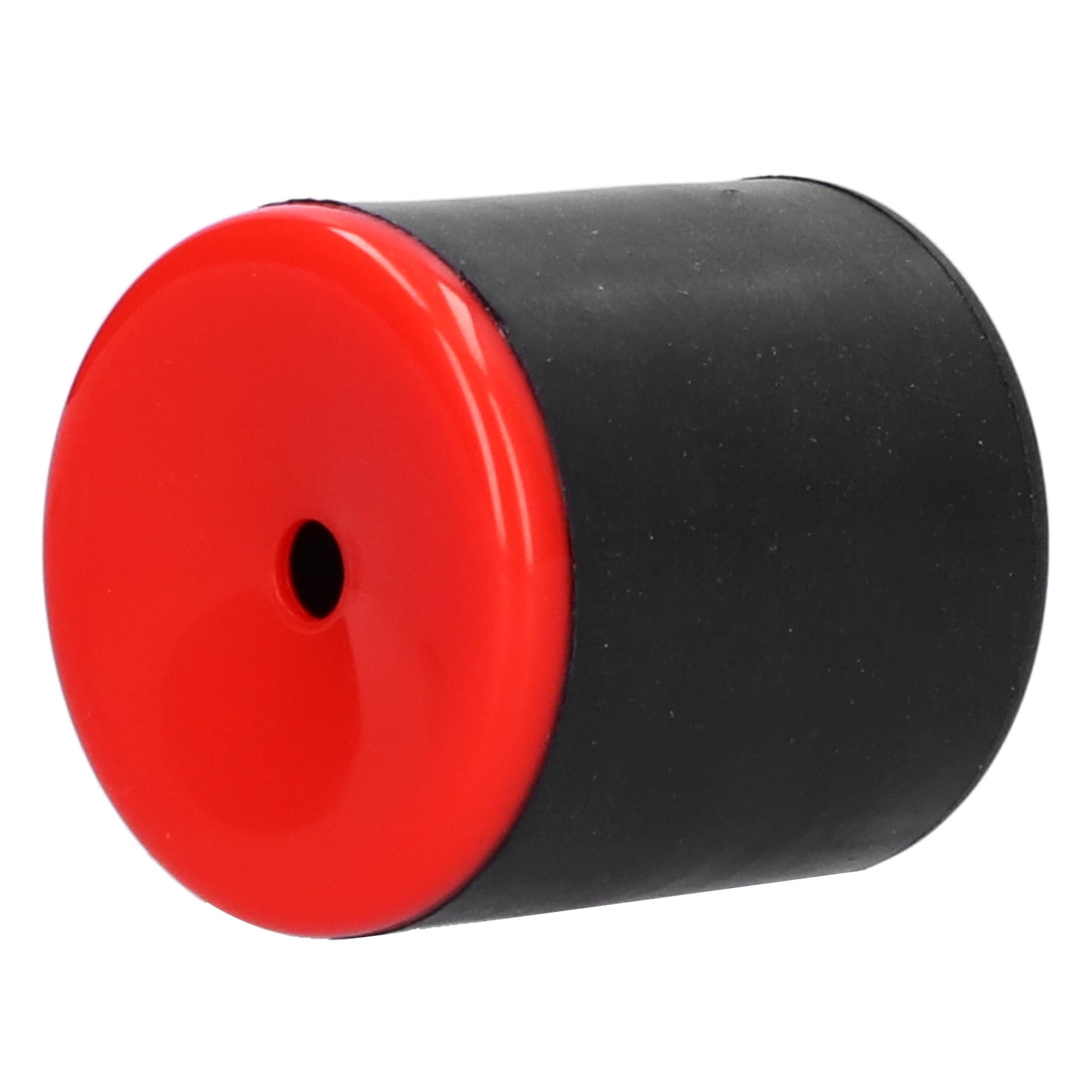 Click here for Vgeby Farting Sound Toy  Fart Toy Proper Size For... prices