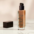 NARS Natural Radiant Longwear Foundation, Manaus, 1 oz - Walmart ...