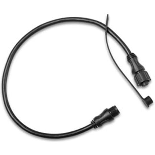 Nmea 2000 Backbone