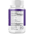Sharp Vision Support Pills Advanced Formula Eye Health Supplement 180 ...