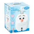 Emson Disney Frozen 1 Gallon Ultrasonic Cool Mist Humidifier - Walmart.com