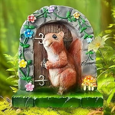 Flitter Fairies Magical Flying Fairy - Daria the Forest Fairy - Walmart.com