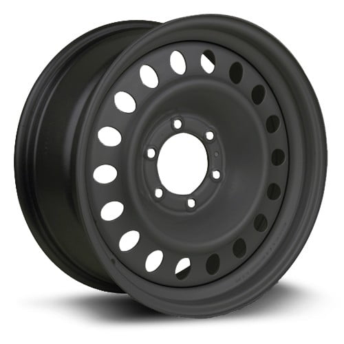 ROBERT THIBERT INC | Walmart Canada