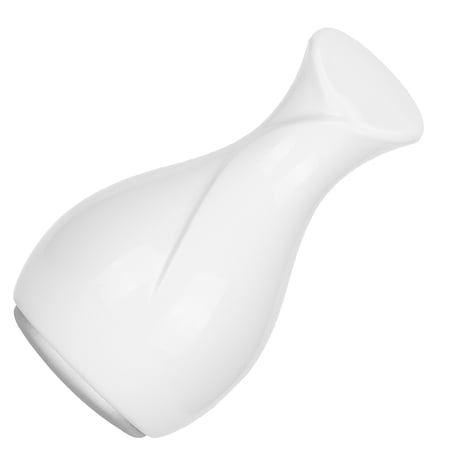 QIILU Facial Cooler For Skin Massage,Facial Skin Ice Massage Roller ...