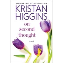 On Second Thought, (Paperback) - Walmart.com