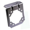 Bargman 50-77-070 7-Way Mounting Bracket - Walmart.com