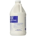MAR-V-CIDE Industrial Hospital Disinfectant, 64 fl oz - Walmart.com